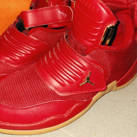 Jordan | Shoes | Mens Jordan Generation 23 Sneakers | Poshmark